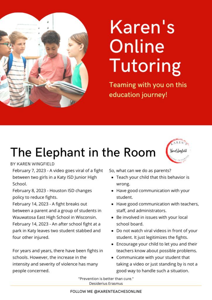 Team Talks – tips, ideas and innovations to help you and your student ...